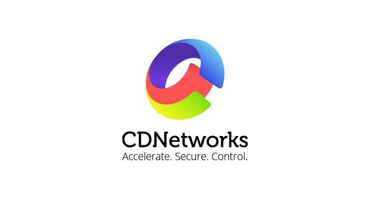 CDNetworks Boosts Investment in APAC Market