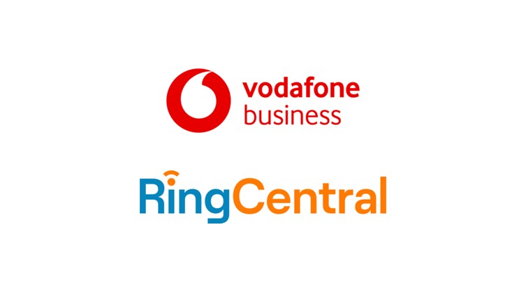 Vodafone Portugal and RingCentral Launch 'One Net TeamCollaboration with RingCentral'