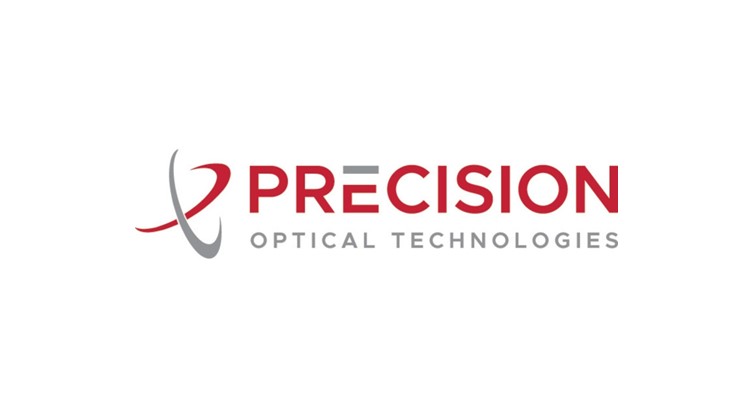 Precision OT Intros Advanced ASIC Technology to Power 25G Tunable ...