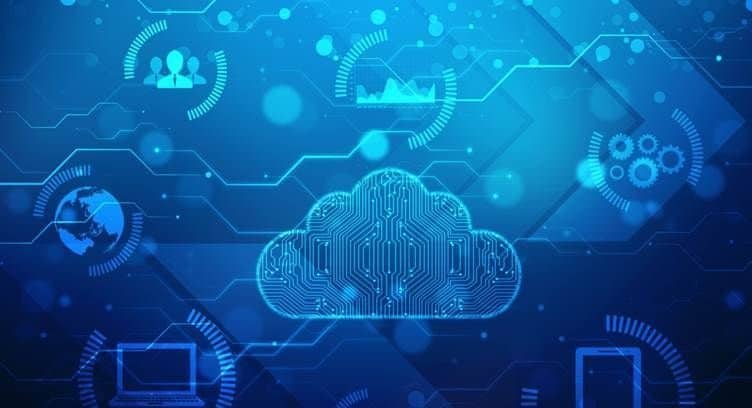 SaskTel Implements BroadForward Next Generation DSC