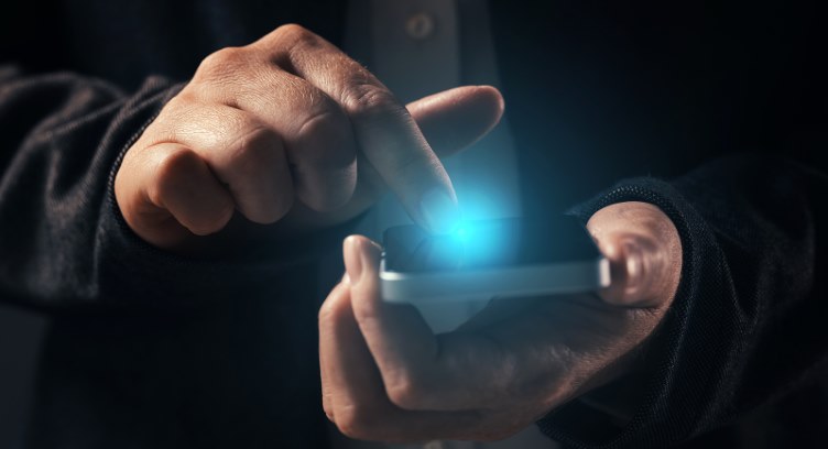 NatWest Taps AWS and Accenture to Drive AI-Powered Digital Banking Transformation