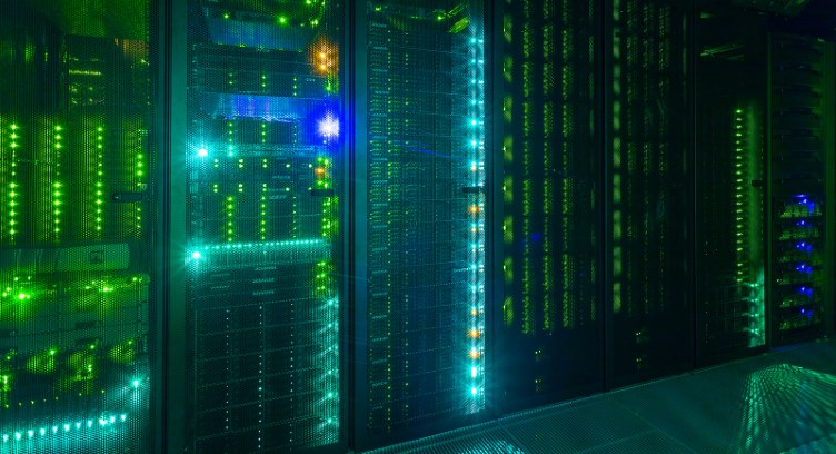 Xsight Labs Launches Industry’s First Universal Top-of-Rack Switch Platform