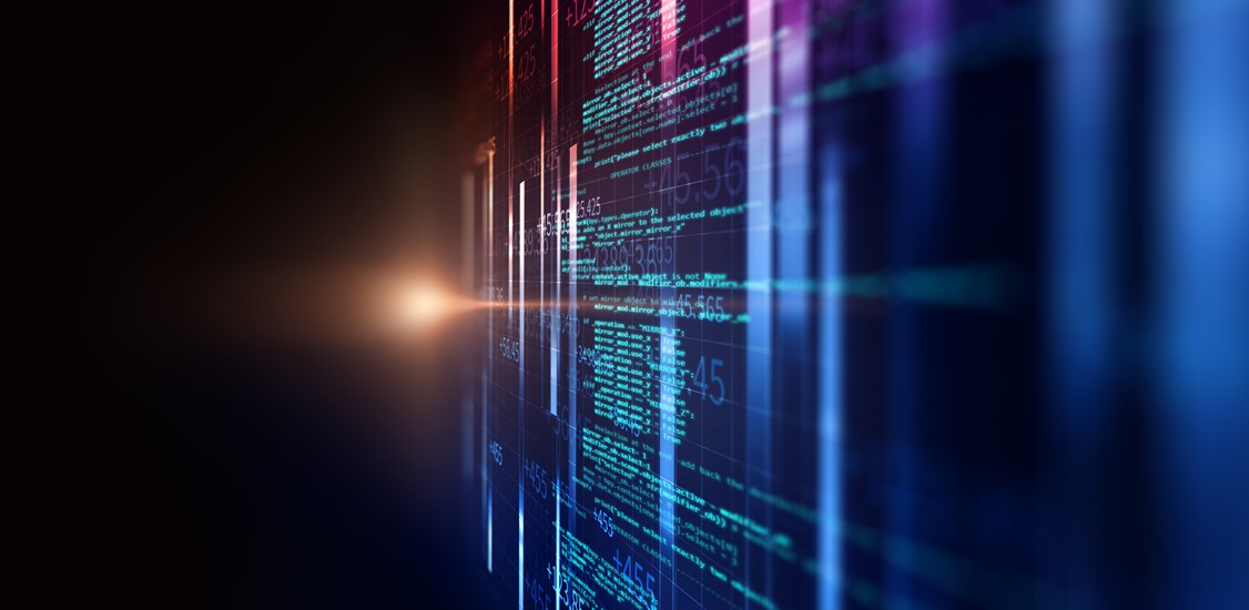 Scaling Network Automation Requires a Holistic View