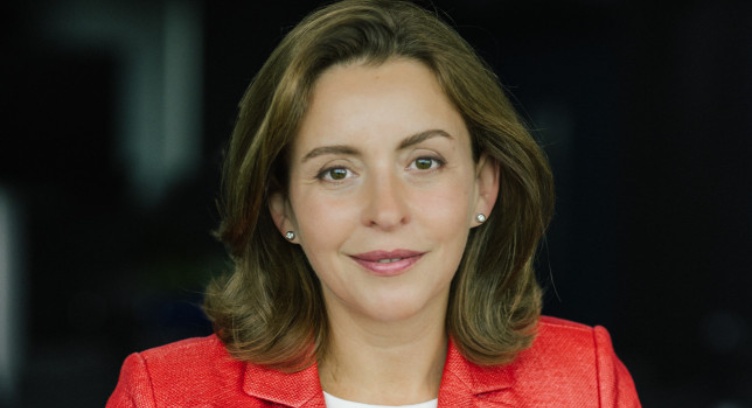 CFO Patricia Cobian Moves Over From Virgin Media O2 to BT