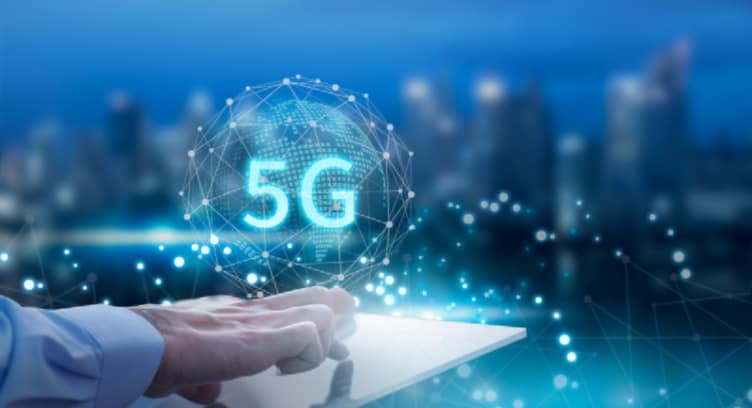 Ericsson, stc Group Explore Adoption of Cloud RAN Solutions for 5G