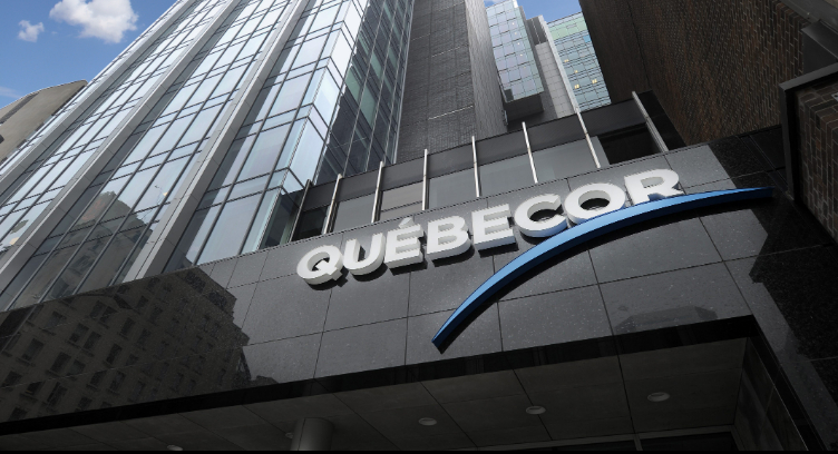 Canada's Cheapest 5G and Nationwide Unlimited Plans Unveiled by Freedom ...