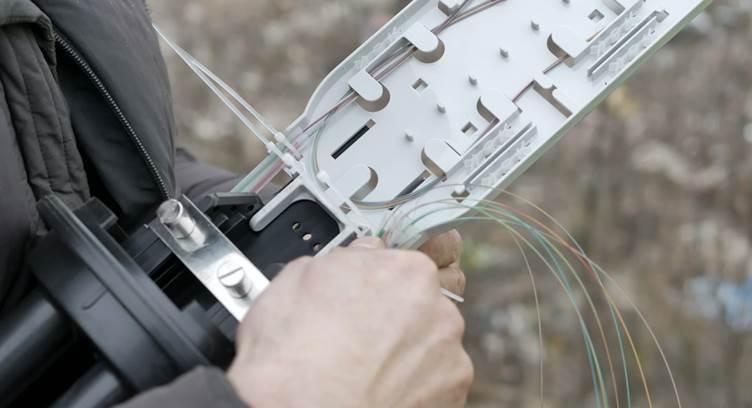 Australia's Vocus Deploys Nokia’s Solution for 200G Optical Links