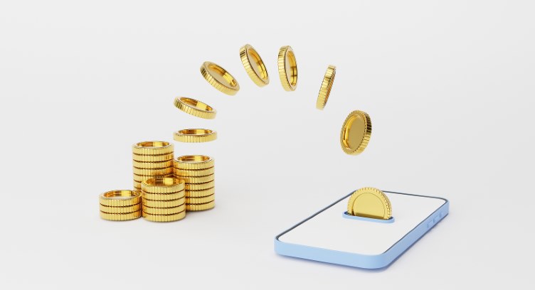 Orange Burkina Faso Revamps Mobile Money Platform with Comviva ...
