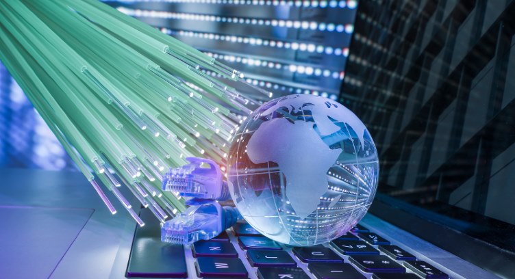 ACOME Group Fuels Fibrus’ Rapid Expansion of Full Fibre Services in the UK