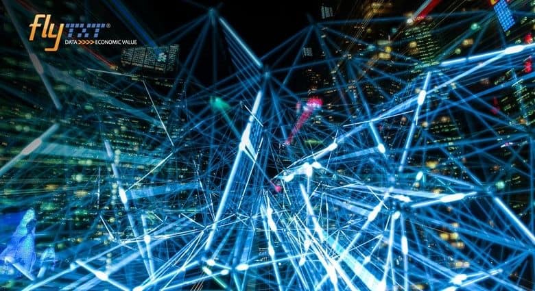 Towards ‘10X Data Science’