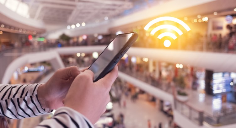 Nokia Launches Affordable Wi-Fi 7 Beacon 4 and 9 Home Devices for Ultra ...