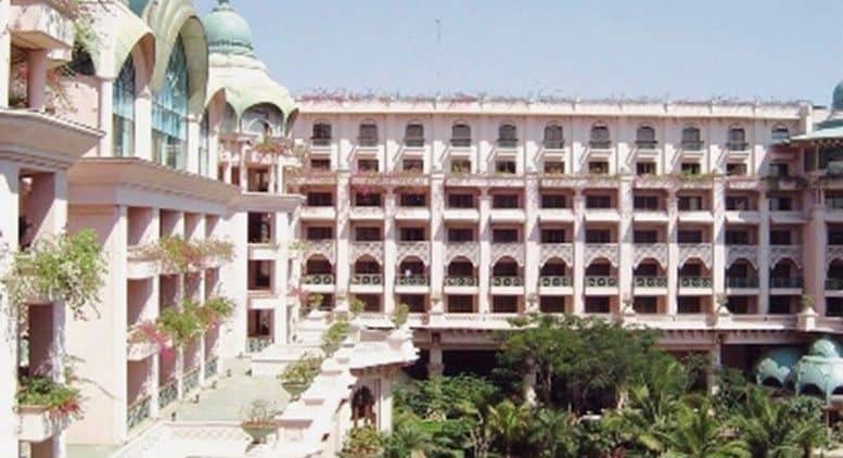 Huawei Opens Largest Global Service Center in Bangalore