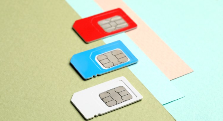 SmarTone Launches Free Spare Travel SIM for PriorityPlus Premium Users