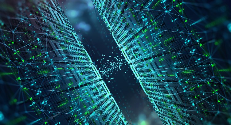 VA Telecom Deploys Ribbon's Ultra-Fast 400G Optical Solution for Data ...