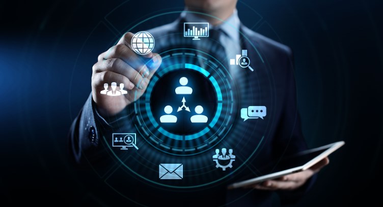 DXC Technology, ServiceNow Partner to Deploy AI at Scale Across Core ...