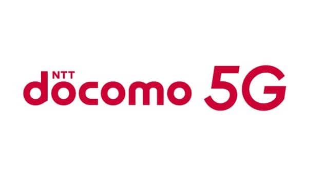 DOCOMO Streams 4K Video at 1Gbps in 5G Connected Car Trial with ...