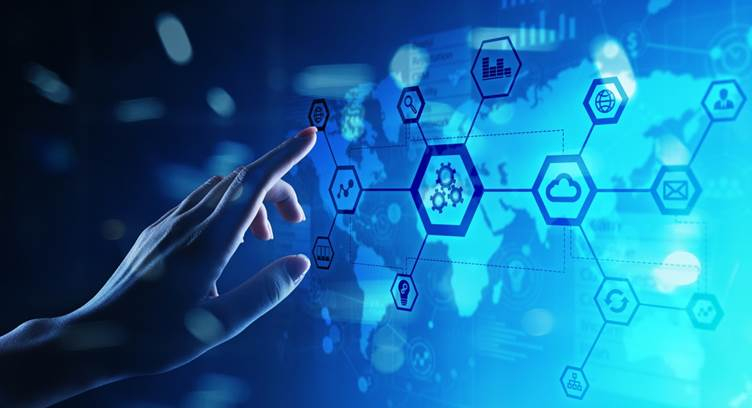 Mavenir, Turkcell Complete Fully Containerized OpenRAN vRAN Call