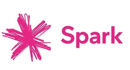 Spark New Zealand Launches 'Gigabit' Fiber Broadband Plans