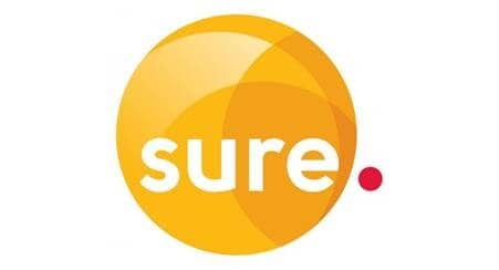 Batelco Group's Sure Deploys ENABIL Cloud-based Convergent Charging ...