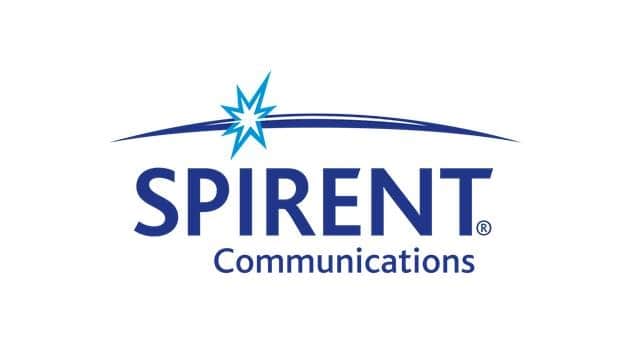 China Mobile, Spirent Complete NFVi Automated Performance Test System ...