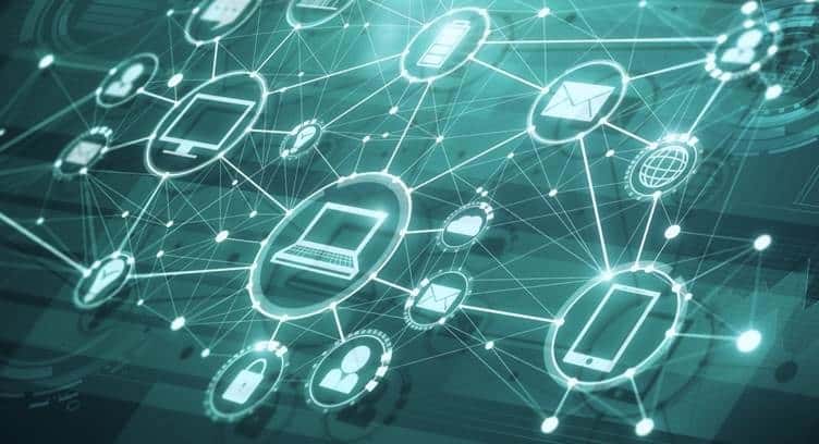 Singtel Launches Innovation Centre - Powered with Cloud, SDN, Analytics ...