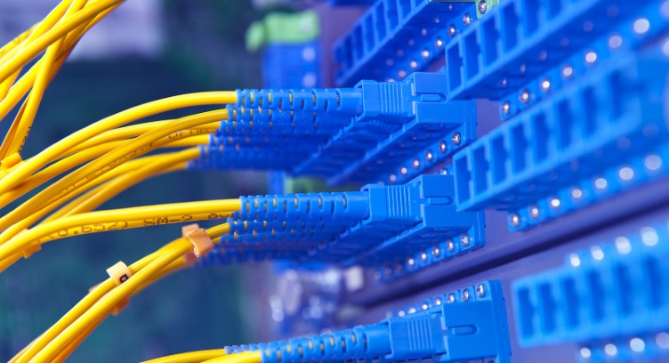 Wildanet Partners with Nokia to Accelerate New Gigabit-enabled Full ...