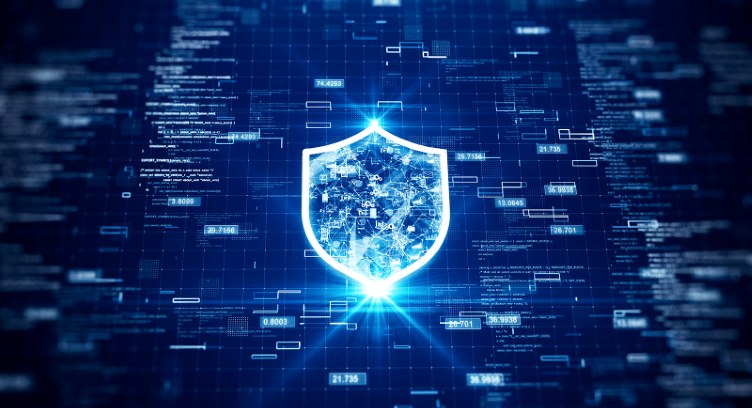 Trend Micro Enterprise AI Security Platform, NVIDIA collaboration