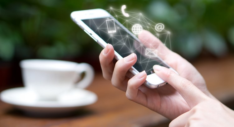 TrueDialog Integrates SMS Tools into Microsoft 365, Enhancing Business ...