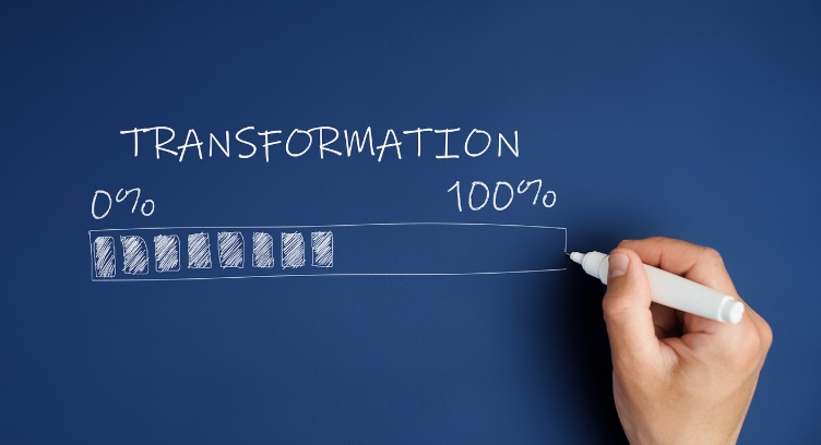 Balancing Legacy and Innovation: Readiness IT’s Hybrid Approach to ...