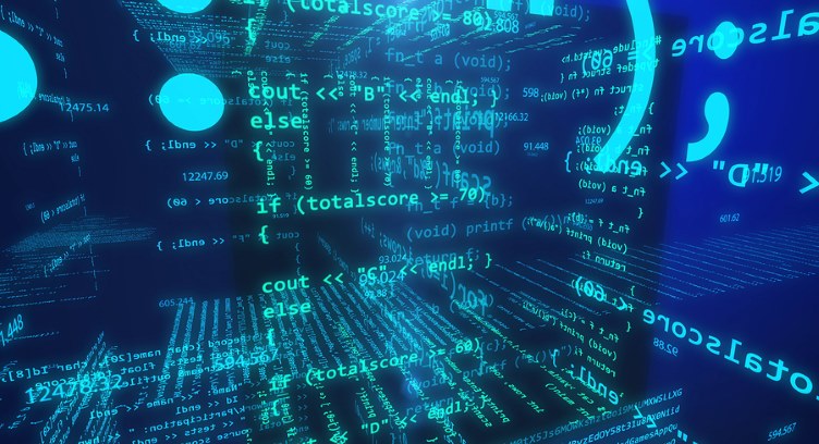 Xsight Labs Unveils E1 SoC: Software-Defined Accelerator for Cloud ...