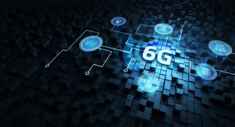 Booz Allen Invests in AI-native Open RAN for NextG Wireless Networks