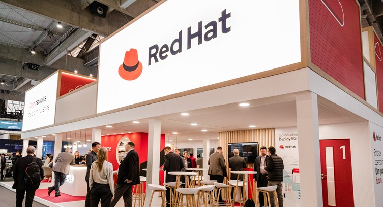 Red Hat at MWC24: Bringing Technologies to Life in Telco Networks and ...