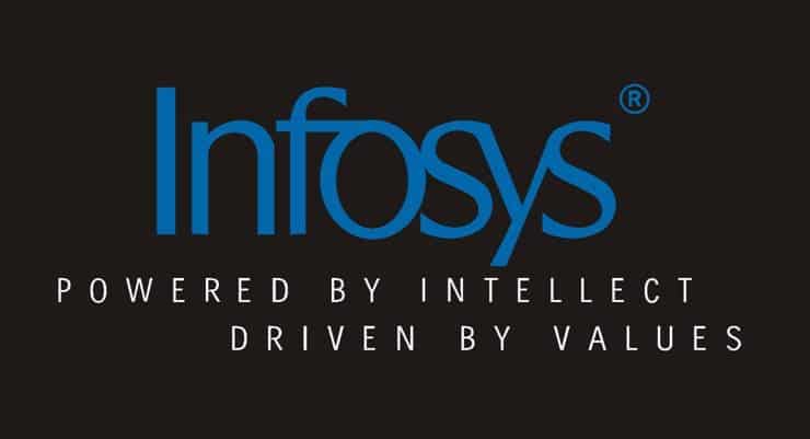 Infosys Buys e-Commerce Service Provider Skava for $120 Million