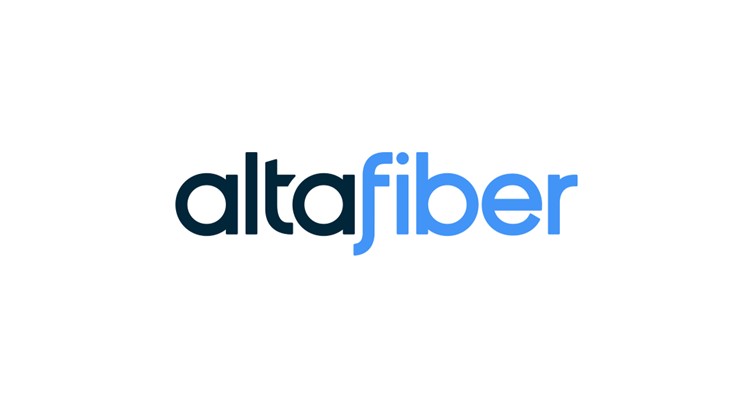 altafiber to Deploy 10G XGS-PON Fiber to 27,000 Addresses in ...