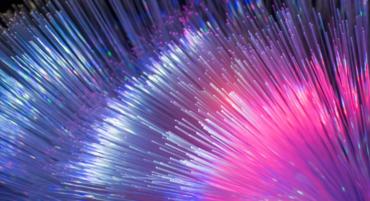 Ethio Telecom Begins Copper Switch-Off Initiative, to Migrate 100K ...