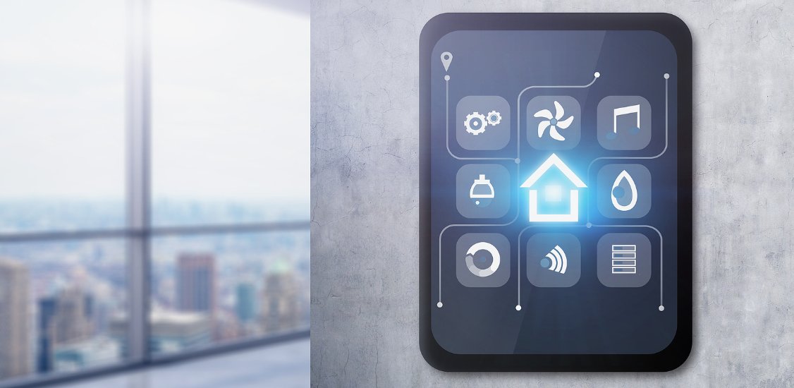 How Bulk Internet will Propel Next-Generation Experiences for Residents