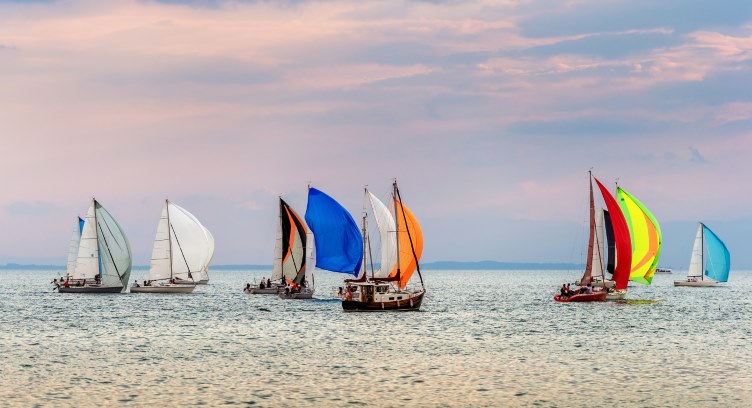 O2 UK Partners with Freshwave to Improve 4G/5G Coverage at Popular UK ...