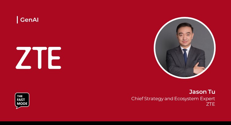 Advancing Gen AI for All: Building an Open and Inclusive Technology ...