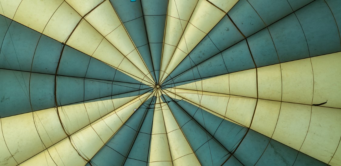 Cloud, AI & 5G SA: Driving the Evolution of Mobile Core Networks