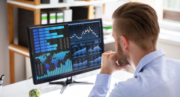 CrowdStrike Unveils Falcon Data Protection to Disrupt Legacy DLP