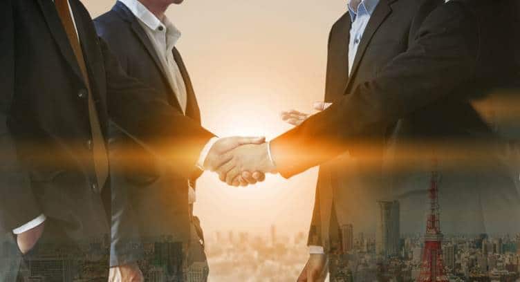 Morocco's Maroc Telecom Acquires Tigo Chad from Millicom