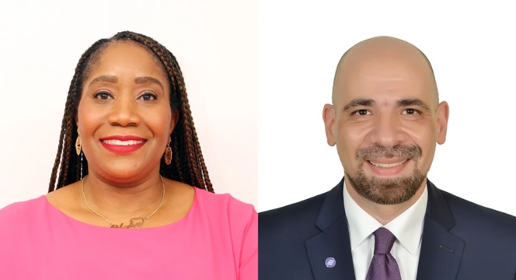 MTN Benin Partners with Ericsson on the Ericsson Product Take-Back Program