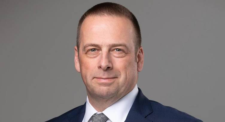 Duncan Howard New CEO of Zain Bahrain