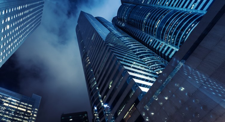 Wilson Connectivity Launches Hybrid DAS to Slash Deployment Timelines