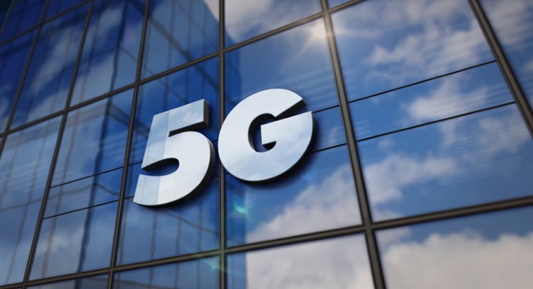 SaskTel Hits Major Milestone in Progress of 5G Network Implementation