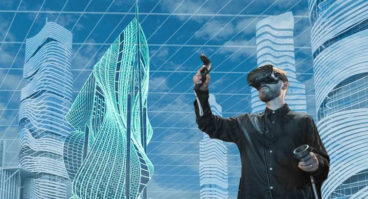 Elisa Finland Selects Ericsson for 5G Core and RAN