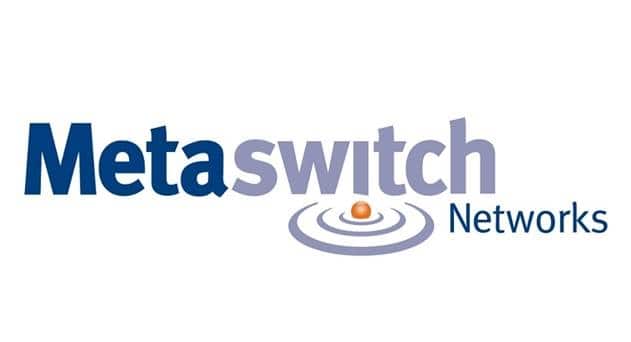 Thailand's AIS Deploys Metaswitch Perimeter SBC for VoLTE Peering
