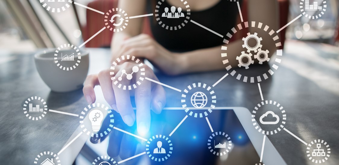 Enterprises Are Demanding Quality Outcomes from Quality on Demand