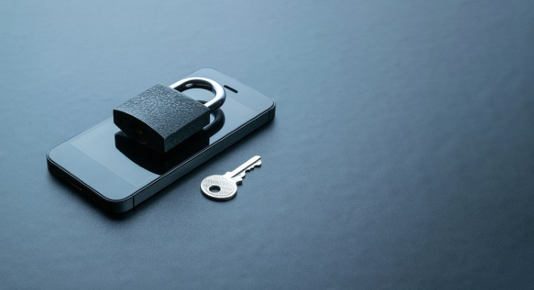 Absolute Security Enhances Rehydrate for Endpoint Failure