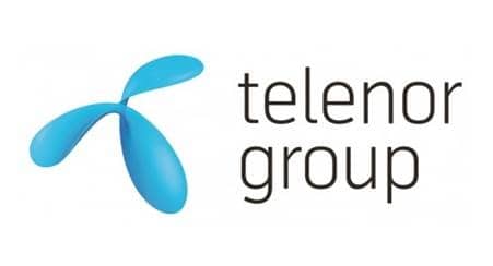 Telenor Group Picks NEC to Lead Transport Network Upgrade Along with ...